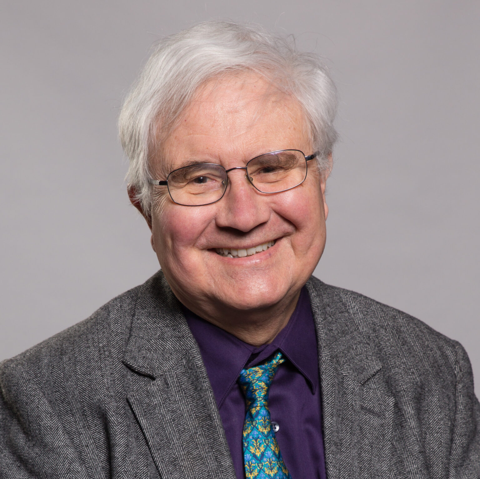 Robert Kolb to Speak at Concordia Seminary on "Luther's Fiercest Foes ...