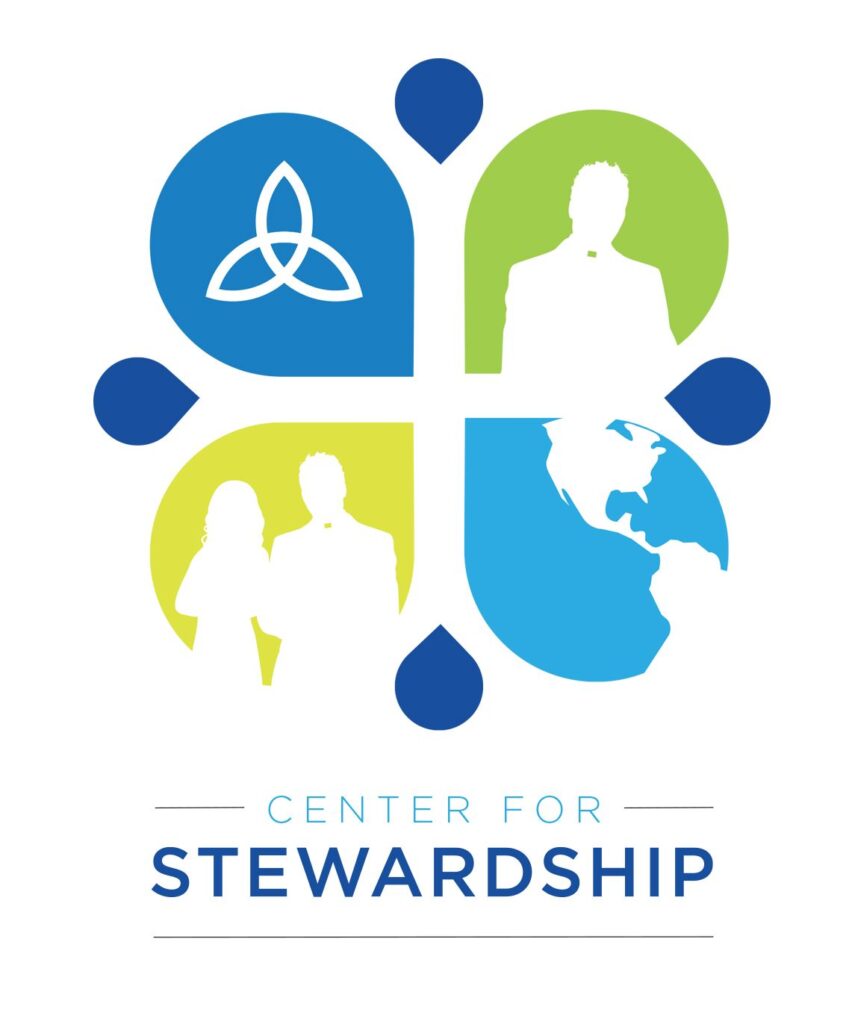 Why Stewardship Matters... | Concordia Theology