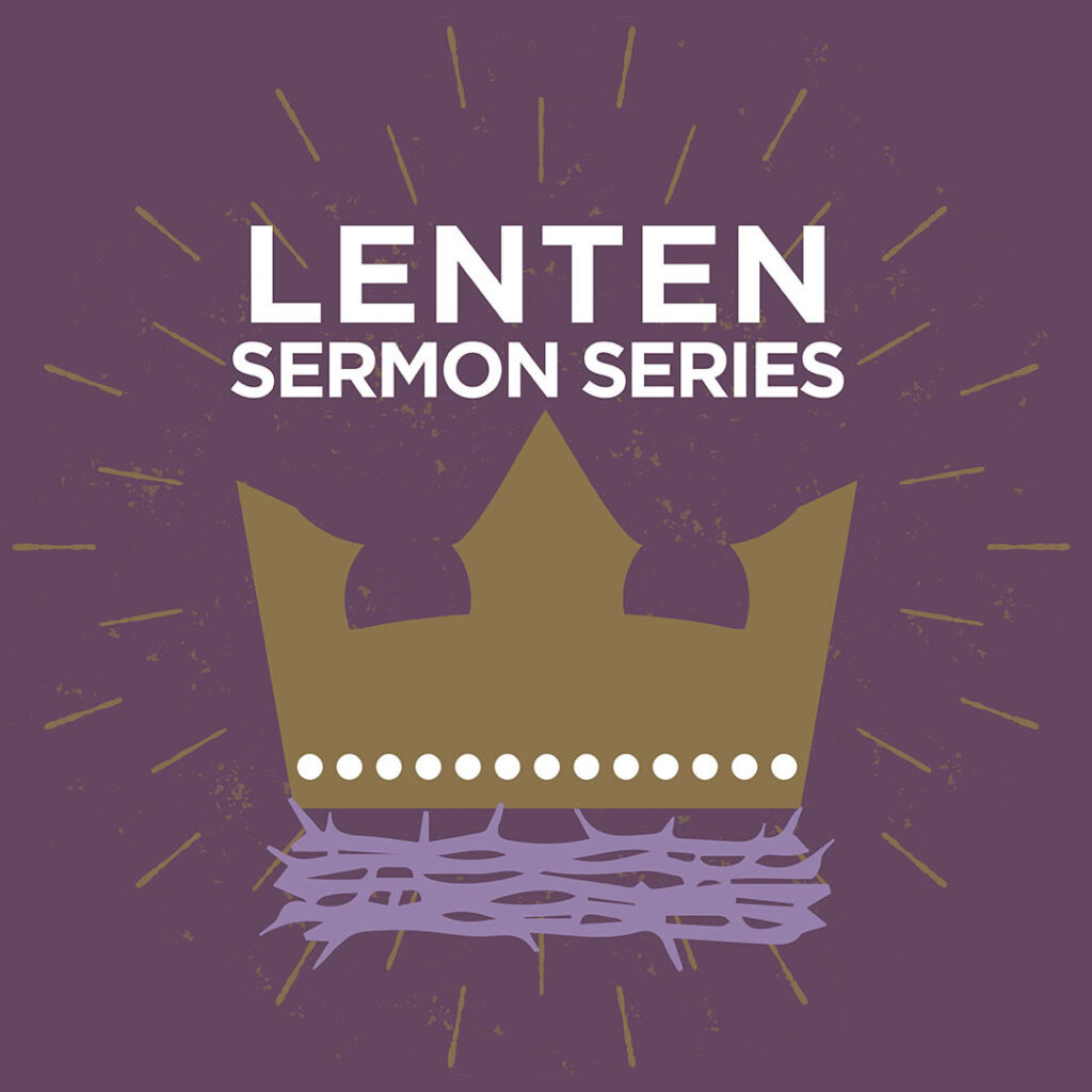 Pre-Lenten Workshop 2019 Videos | Concordia Theology