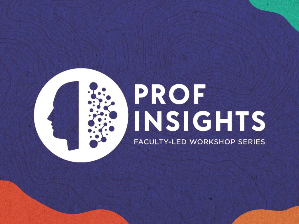 Doce me! - Concordia Theology