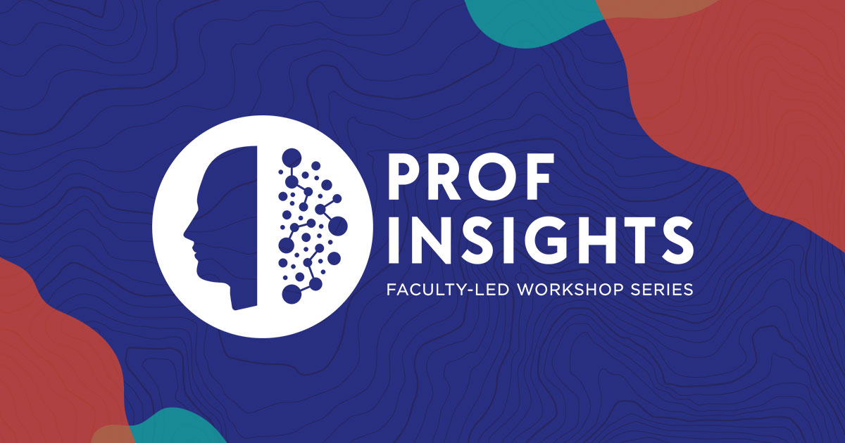 Doce me! - Concordia Theology