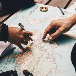 A Travel Guide to the Evangelical Creation Debates: Introduction ...