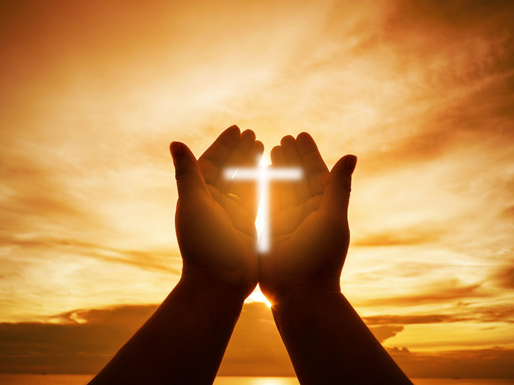 Santify Them in the Truth - Concordia Theology