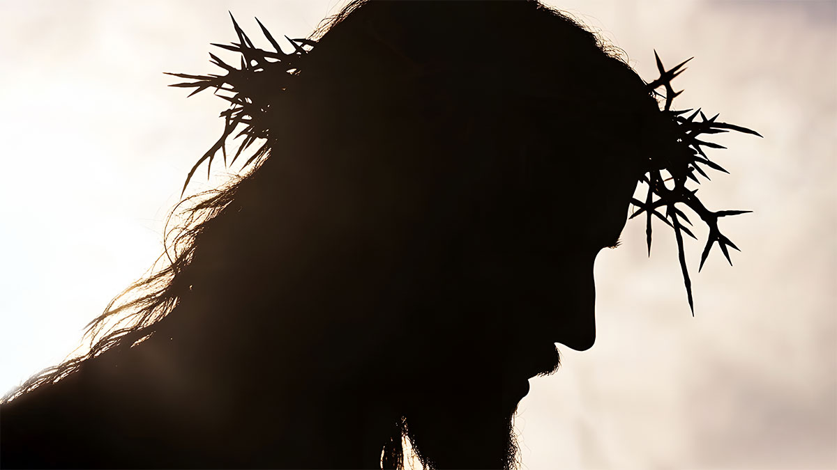 Christ's Wealth and Poverty (2 Cor 8:9) in Early Lutheran Writers ...