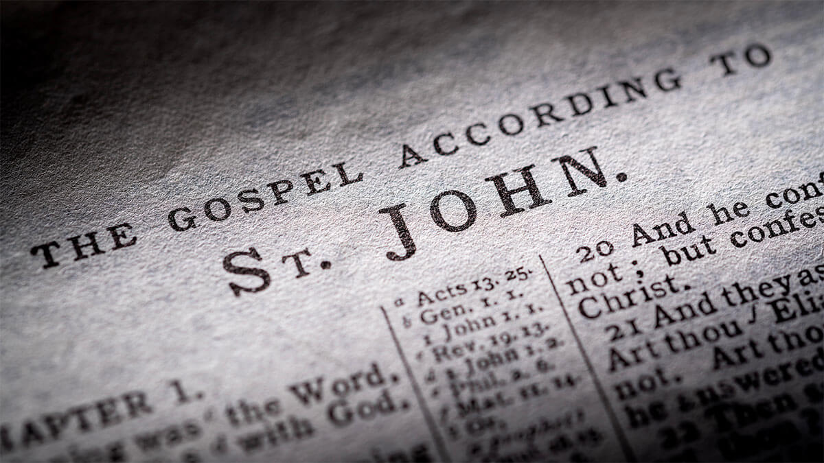 Solum Verbum - Concordia Theology