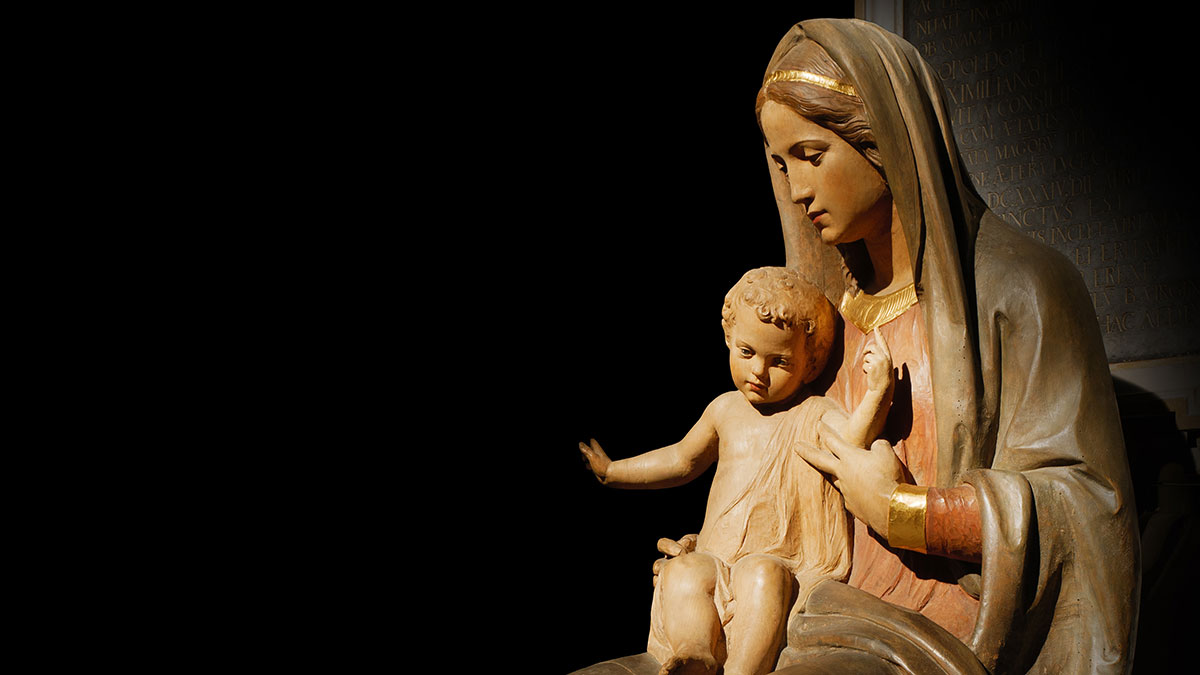 Hope - Concordia Theology